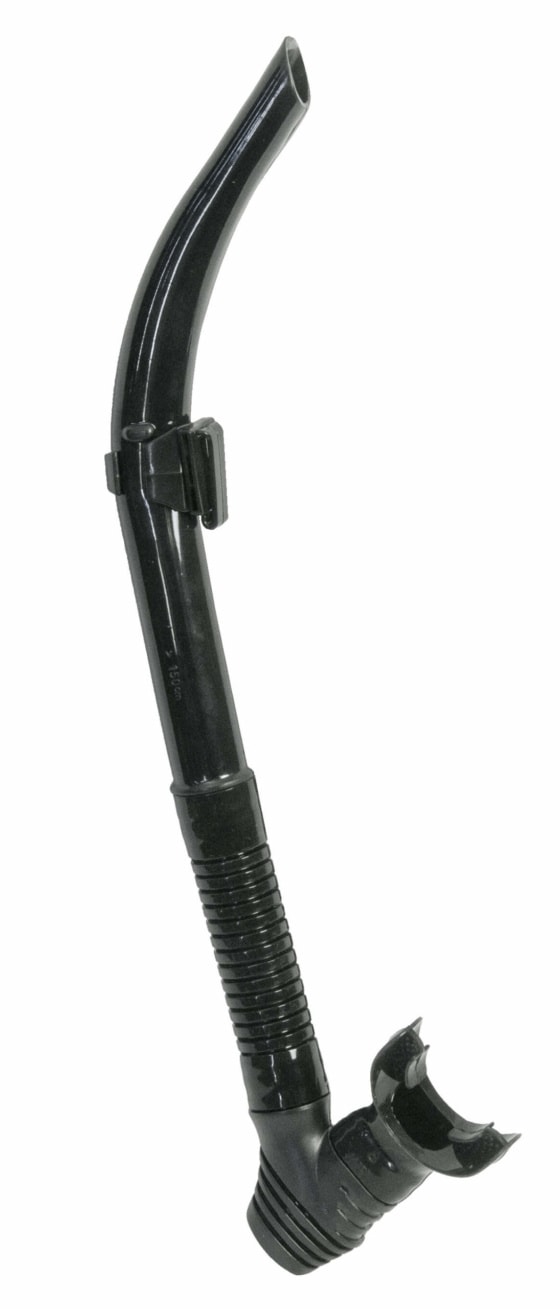 Snorkels - Wettie NZ | Spearfishing Wetsuits & Dive Equipment