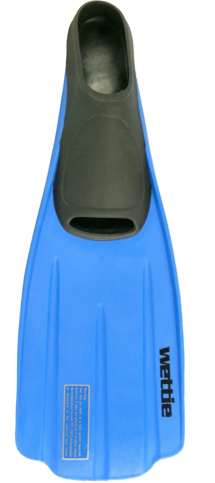 FINS & POCKETS - Wettie NZ | Spearfishing Wetsuits & Dive Equipment