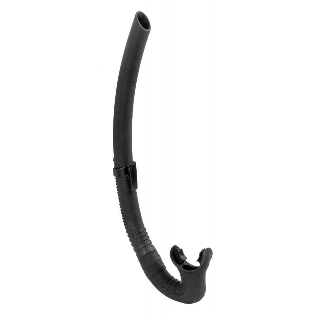 Wettie "FLOATING" Snorkel - Wettie NZ | Spearfishing Wetsuits & Dive ...