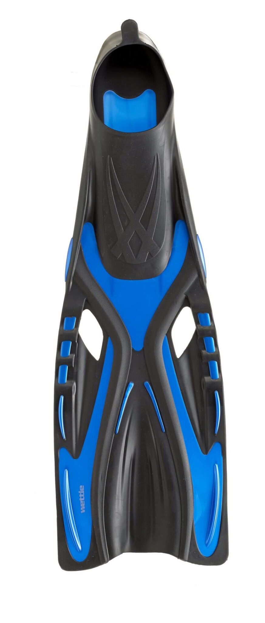 FINS & POCKETS - Wettie NZ | Spearfishing Wetsuits & Dive Equipment