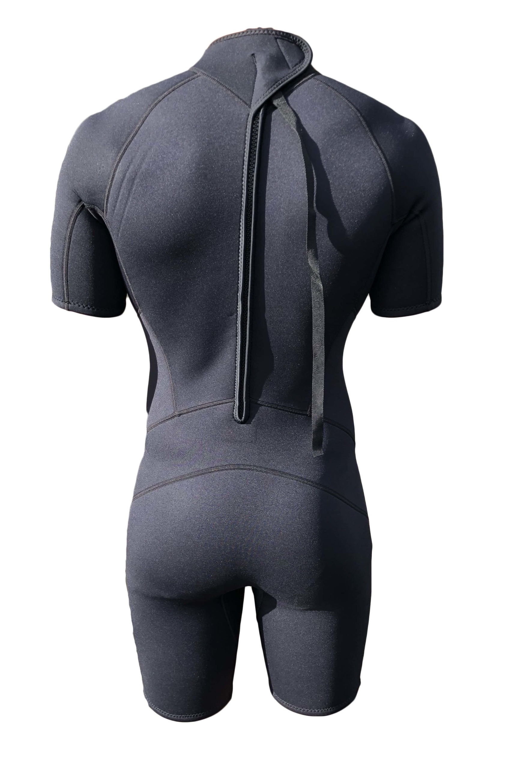 2mm Men's Wave Spring Wetsuits - Wettie NZ | Spearfishing Wetsuits ...