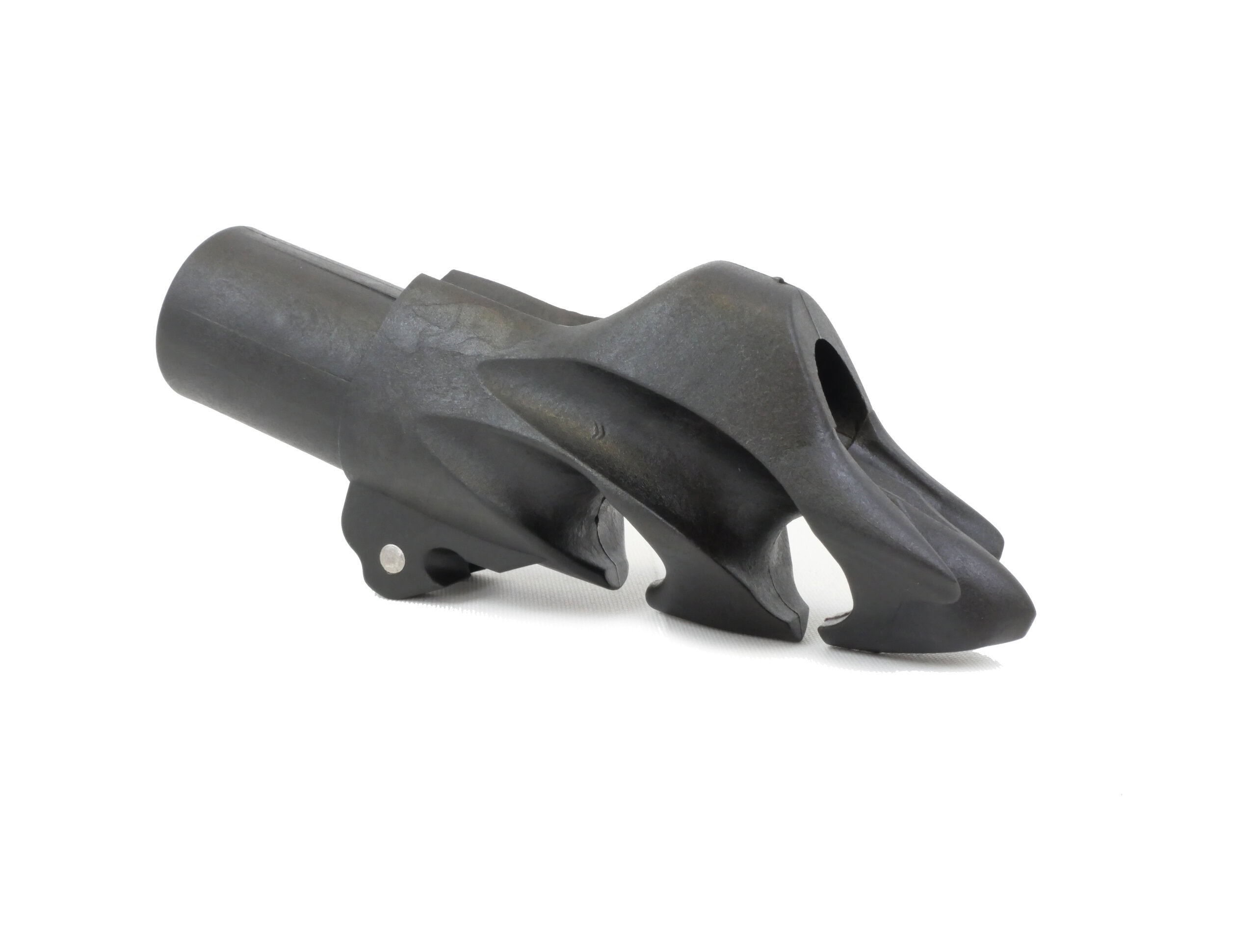 Wettie Viper Muzzle - Wettie NZ | Spearfishing Wetsuits & Dive Equipment