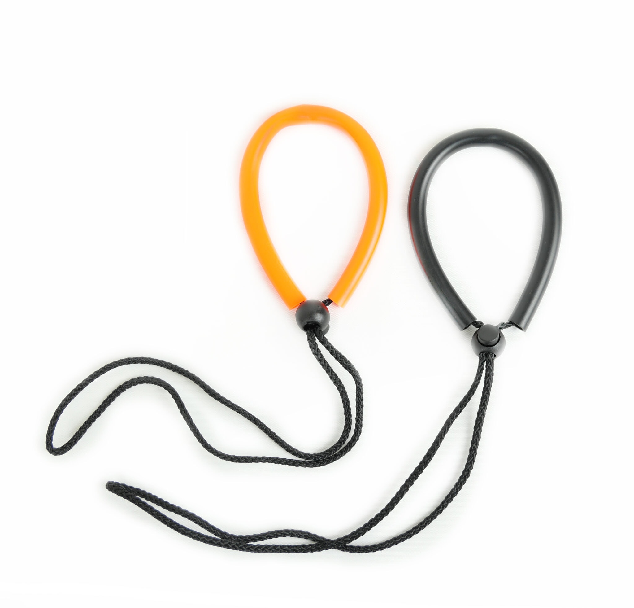 Lanyard - Wettie NZ | Spearfishing Wetsuits & Dive Equipment