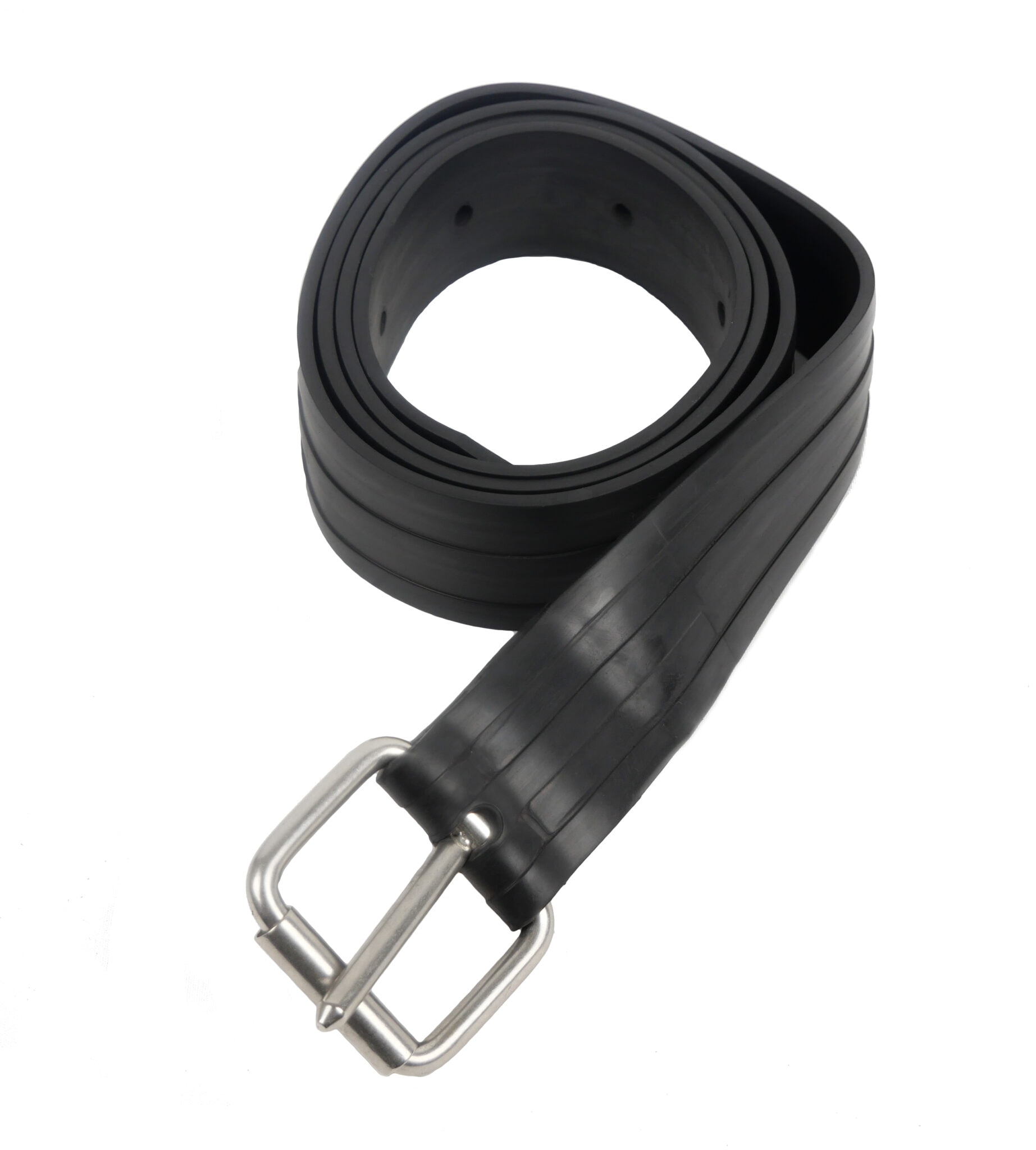 WEIGHTS & BELTS - Wettie NZ | Spearfishing Wetsuits & Dive Equipment