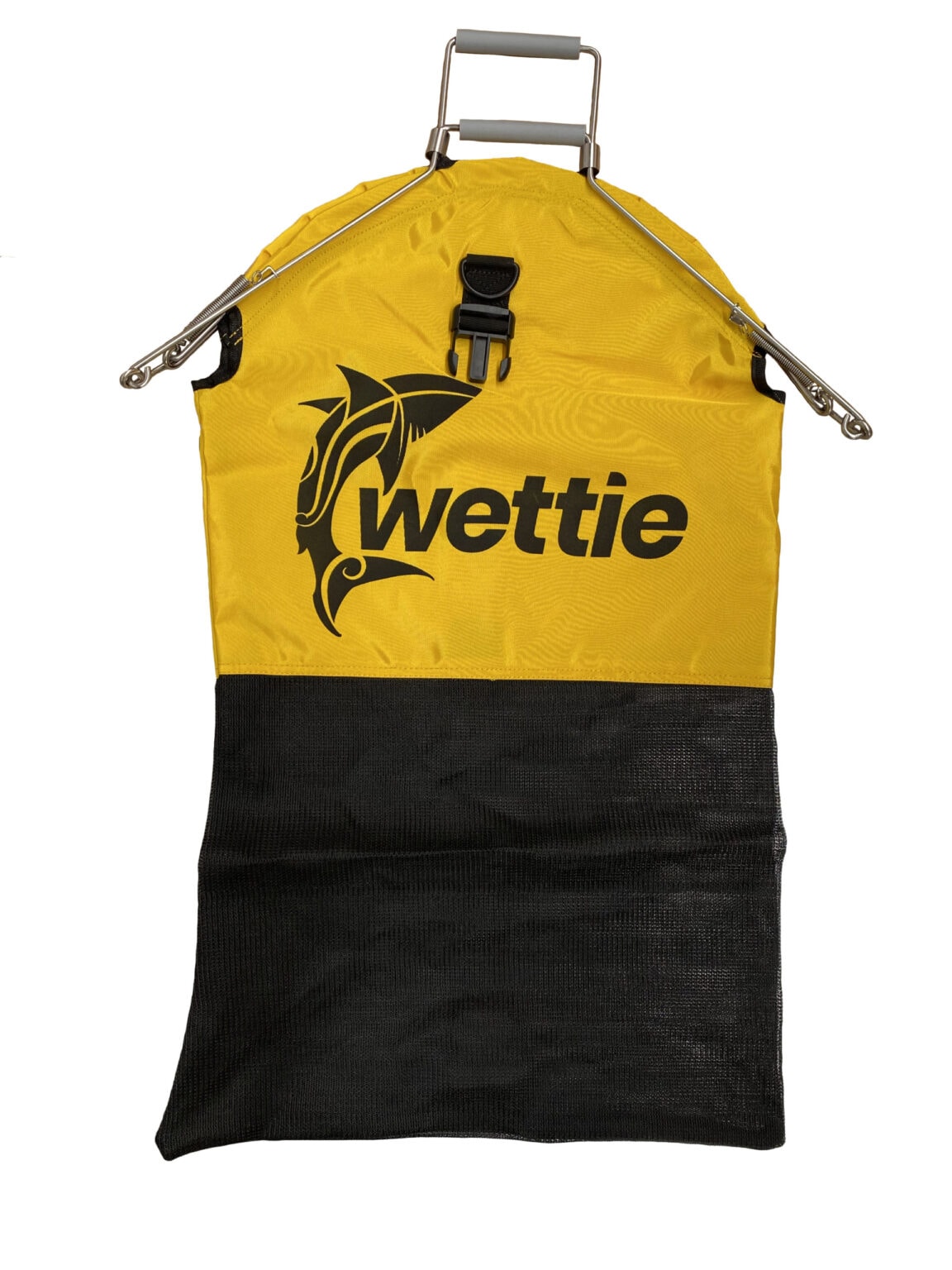 Catch Bags - Wettie NZ | Spearfishing Wetsuits & Dive Equipment