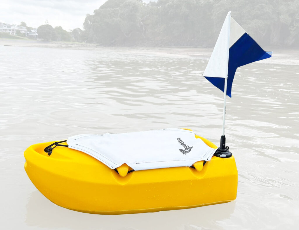 Floats - Wettie NZ | Spearfishing Wetsuits & Dive Equipment