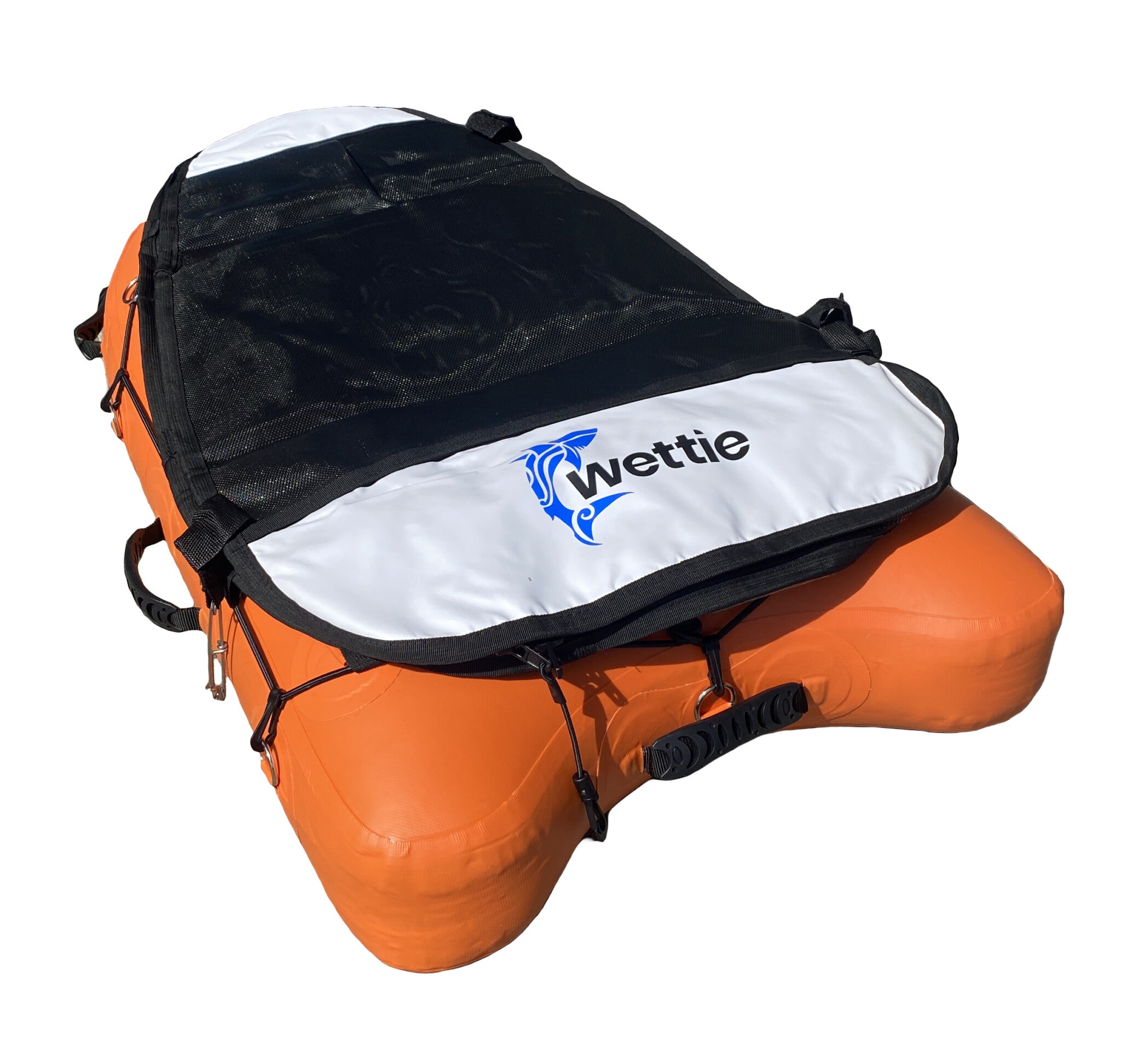 Wettie Viper Board Game Float XL + Chill Bag Combo - Wettie NZ ...